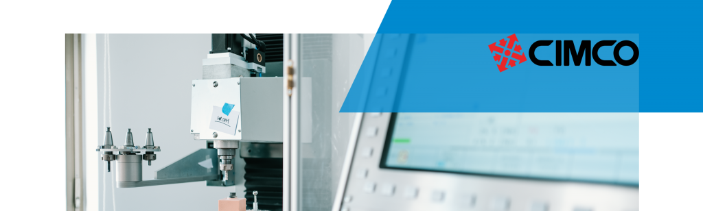 CIMCO – center4cnc