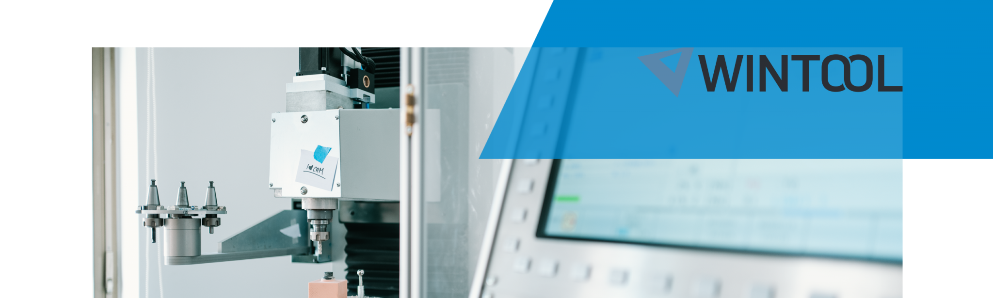 WINTOOL – center4cnc