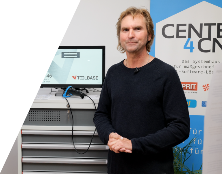 TOOLBASE – center4cnc